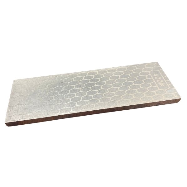 Diamond Sharpening Stone – SharpWorx